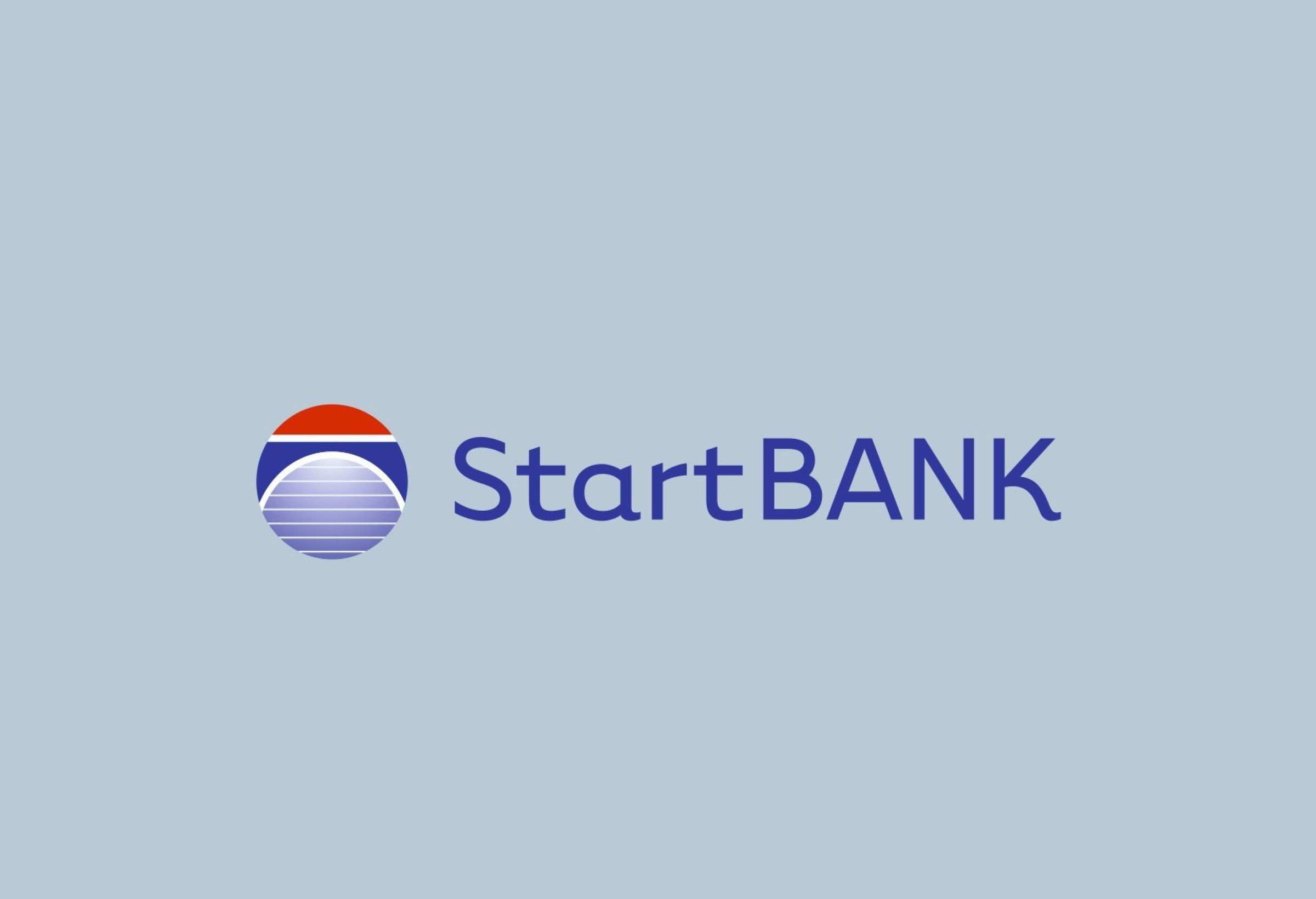 Startbank | Expon AS
